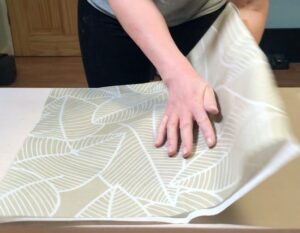 How to Keep Clay Flat – 16 Ways to Avoid Warping