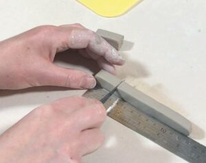 How to Make a Ceramic Slab Box - A Step-by-Step Guide