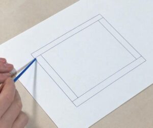 How to Make a Ceramic Slab Box - A Step-by-Step Guide