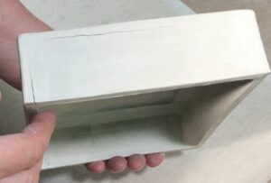 3 Ways To Fix Cracks in Bone Dry Clay – They Really Work