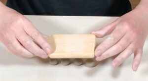 How to Make a Ceramic Slab Box - A Step-by-Step Guide
