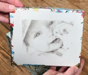 How to Make a Ceramic Slab Box - A Step-by-Step Guide