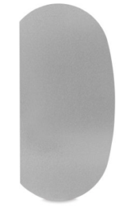 Pottery Tools Guide – An Owners Review of 18 Top Tools