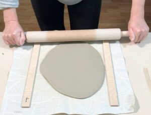 Pottery Tools Guide – An Owners Review of 18 Top Tools