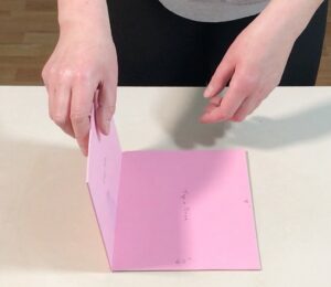 How to Make a Ceramic Slab Box - A Step-by-Step Guide