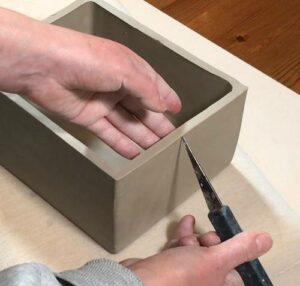 Pottery Tools Guide – An Owners Review of 18 Top Tools