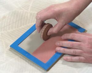 How to Make a Ceramic Slab Box - A Step-by-Step Guide