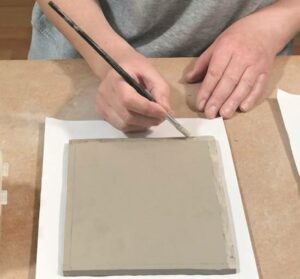 How to Make a Ceramic Slab Box - A Step-by-Step Guide