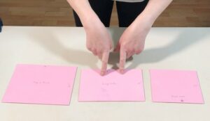 How to Make a Ceramic Slab Box - A Step-by-Step Guide