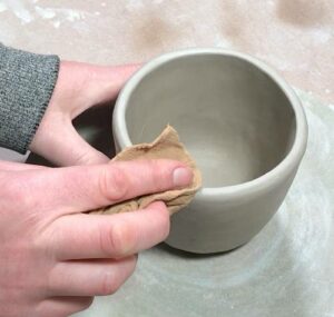 Pottery Tools Guide – An Owners Review of 18 Top Tools