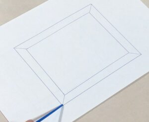 How to Make a Ceramic Slab Box - A Step-by-Step Guide