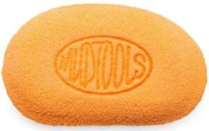 Pottery Tools Guide – An Owners Review of 18 Top Tools