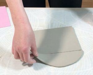 How to Make a Ceramic Slab Box - A Step-by-Step Guide