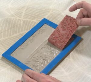 How to Make a Ceramic Slab Box - A Step-by-Step Guide