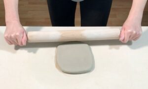 Pottery Tools Guide – An Owners Review of 18 Top Tools