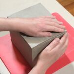 How to Make a Ceramic Slab Box - A Step-by-Step Guide