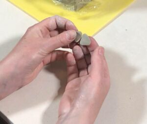 How to Make a Ceramic Slab Box - A Step-by-Step Guide