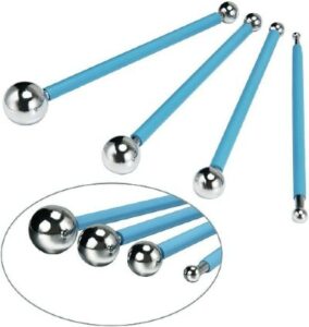 Pottery Tools Guide – An Owners Review of 18 Top Tools