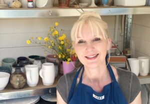 What to Wear to Pottery Class - 11 Tips On The Ideal Outfit