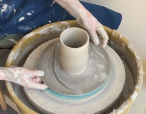 Pottery Tools Guide – An Owners Review of 18 Top Tools