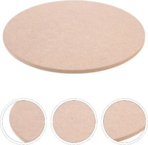 Pottery Tools Guide – An Owners Review of 18 Top Tools