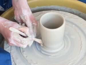 Pottery Tools Guide – An Owners Review of 18 Top Tools