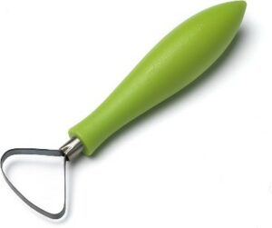 Pottery Tools Guide – An Owners Review of 18 Top Tools