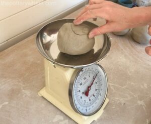 Nerikomi Pottery - 3 Easy Techniques With Pictures