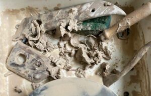 Does Pottery Clay Go Bad? 5 Tips to Keep it Fresh