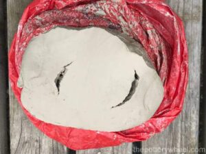 Does Pottery Clay Go Bad? 5 Tips to Keep it Fresh