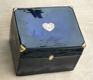 How to Make a Ceramic Slab Box - A Step-by-Step Guide