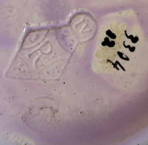 How to Identify Majolica Pottery and Recognize Fakes