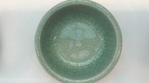 Crazing in Pottery Glaze - Causes & Ways to Prevent It