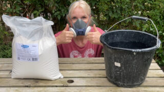 What is Bone Dry Clay? And How To Tell If Clay is Bone Dry