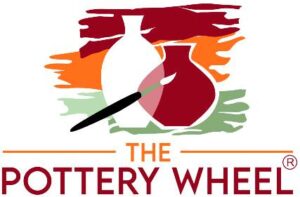 Pottery Tips by The Pottery Wheel - Learning all about pottery and ceramics