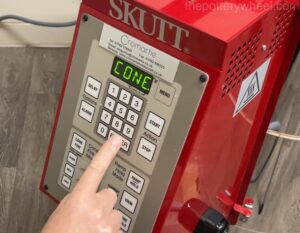 Choosing a Pottery Kiln for Home - An Owners Review