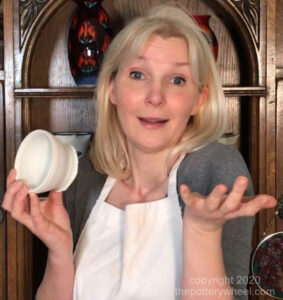 What is Bone Dry Clay? And How To Tell If Clay is Bone Dry