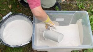 13 Clay Wedging Surface Ideas – That Will Save You Money