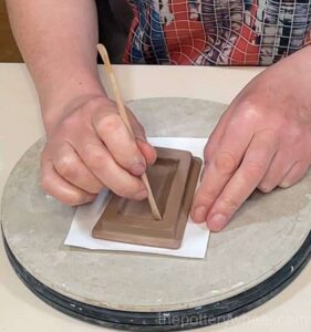 Making A Slab Pottery Teapot – A Step-By-Step Guide