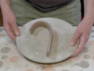 Making A Slab Pottery Teapot – A Step-By-Step Guide