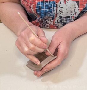 Making A Slab Pottery Teapot – A Step-By-Step Guide