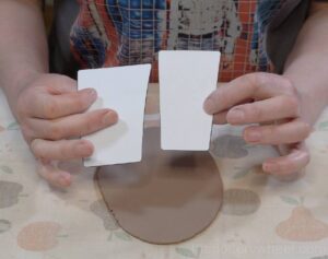 Making A Slab Pottery Teapot – A Step-By-Step Guide