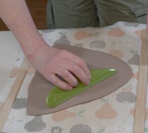 Making A Slab Pottery Teapot – A Step-By-Step Guide