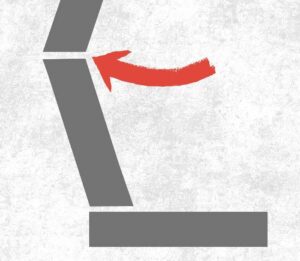 How to Make a Slab Pottery Jug and Wash Bowl