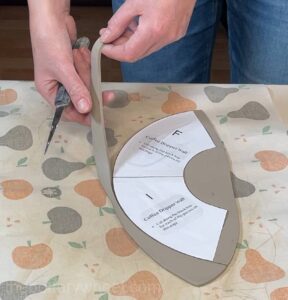 How to Make a Pour-Over Coffee Dripper Set